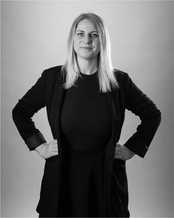 Home ｜ Caroline Bader